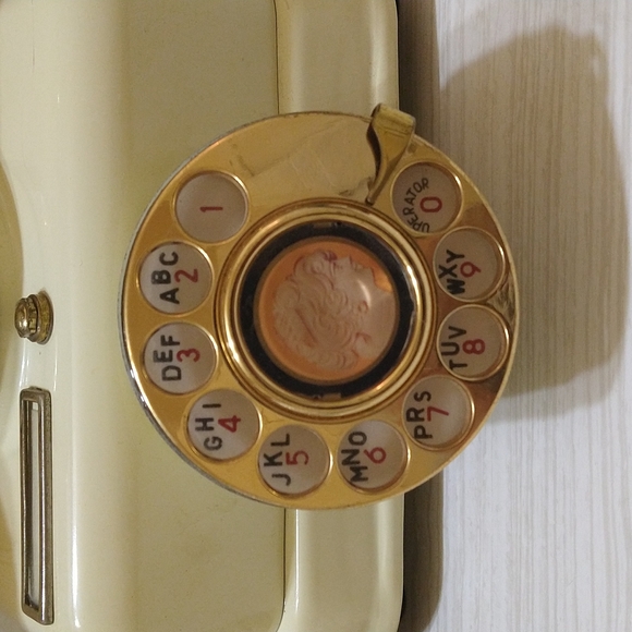 Radio Shack | Other | Vintage Late 97s Early 1980s Radio Shake ...